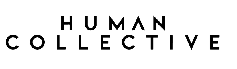 Luxury sustainable clothing – Human Collective