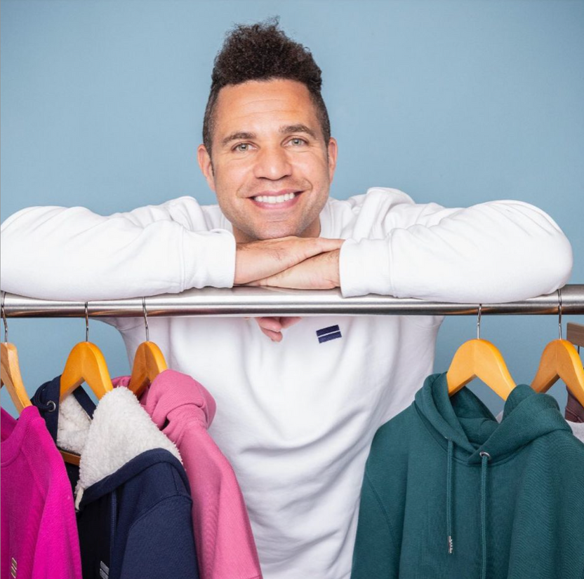 About – Human Collective