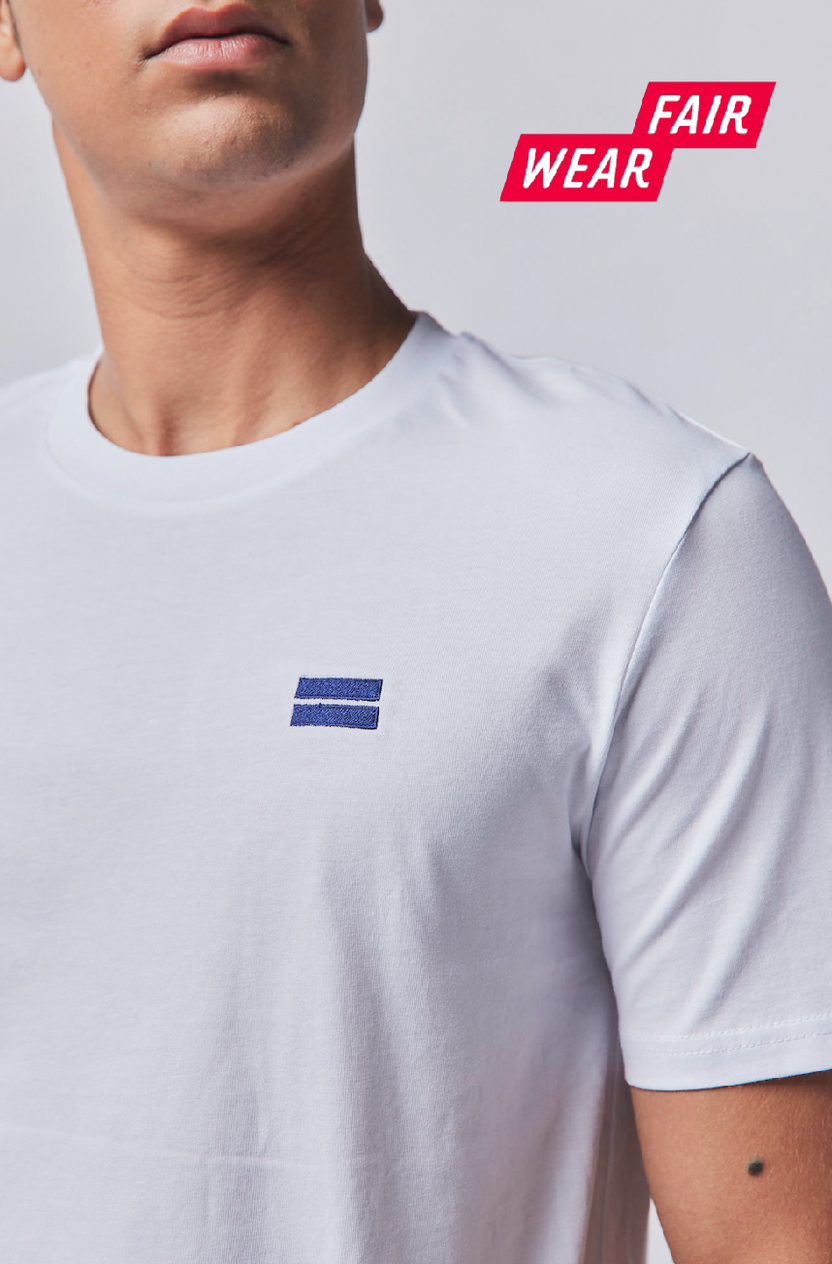 About – Human Collective