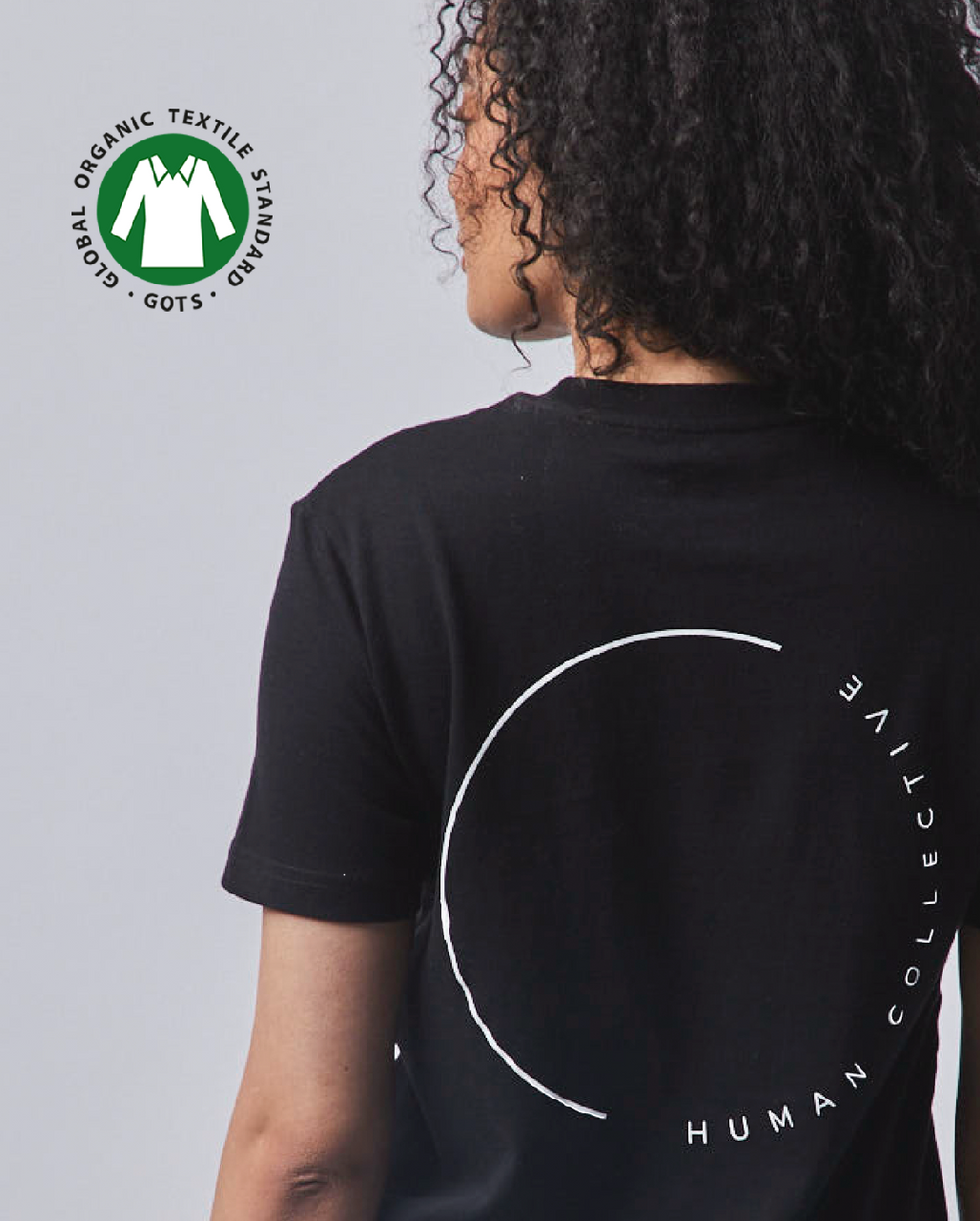 About – Human Collective