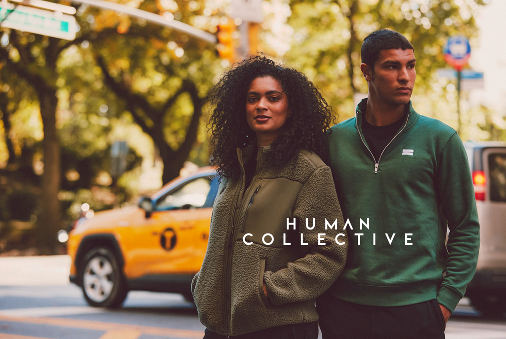 Women – Page 3 – Human Collective