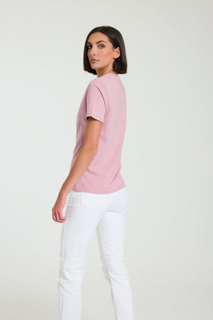 Luxury sustainable clothing – Human Collective